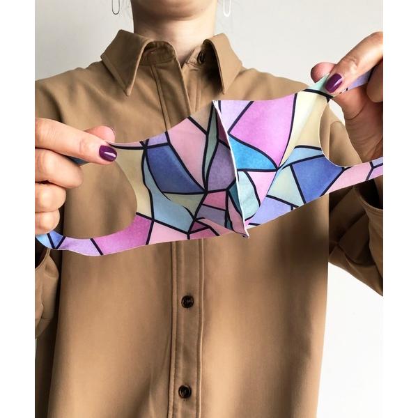 ※このアイテムは返品・交換対象外商品です。ZOZO問い合わせ番号:59853869ショップ:COMMON WARE，コモンウェアブランド:COMMON WARE，コモンウェアー商品名:WF:maSOUQ Ambassador Design ...