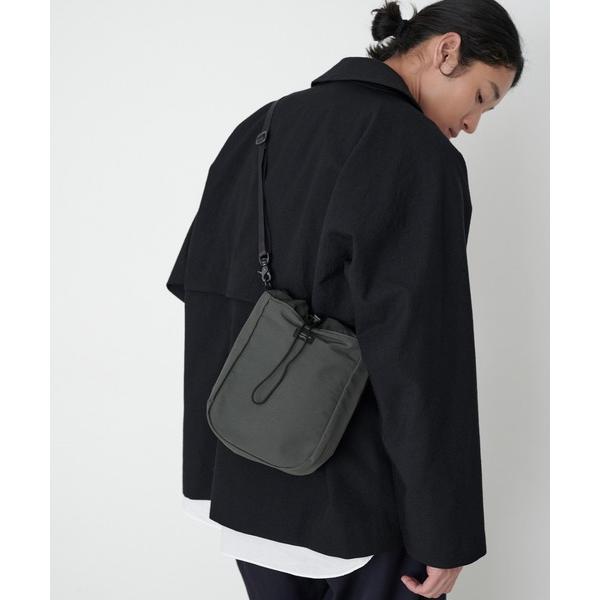 ZOZO問い合わせ番号:59855449ショップ:STANDARD SUPPLY，スタンダードサプライブランド:STANDARD SUPPLY，スタンダードサプライ商品名:スタンダードサプライ / SIMPLICITY シンプリシティ / ...