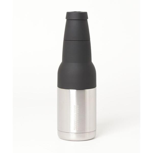 『セール実施中』ZOZO問い合わせ番号:59856586ショップ:FRIDGE，フリッジブランド:fridge，フリッジ商品名:【50/50 WORKSHOP】フィフティーフィフティーワークショップ 2WAY BOTTLE COOLERカテ...