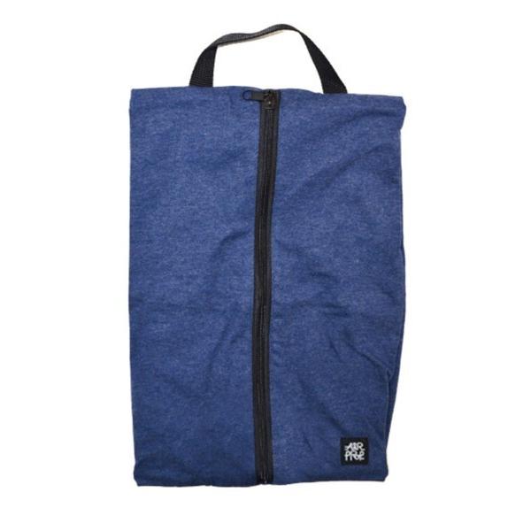 ZOZO問い合わせ番号:59857450ショップ:entre square，アントレスクエアブランド:entre square，アントレスクエアー商品名:bcl/エアープロップ シューズバッグカテゴリ:雑貨/ホビー>トラベルグッズブラ...