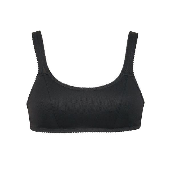 ZOZO問い合わせ番号:59889034ショップ:Wacoal，ワコールブランド:Wing Teen，ウイングティーン商品名:ジュニアスポーツブラ　ノンワイヤー　STEP3カテゴリ:アンダーウェア>ブラジャーブランド品番:RB6135...