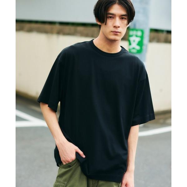 『タイムセール実施中』ZOZO問い合わせ番号:59889327ショップ:SETUP7，セットアップセブンブランド:NewAnce，ニュアンス，MAISON BREEZE，メゾンブリーズ，SETUP7，セットアップセブン商品名:【NewAnc...