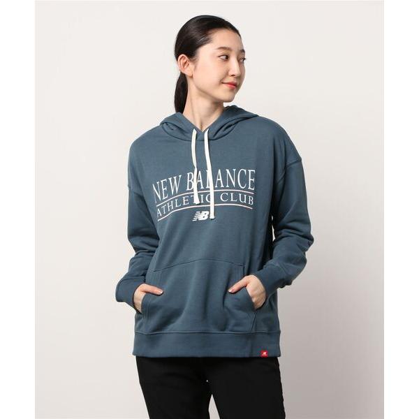 『セール実施中』ZOZO問い合わせ番号:59889617ショップ:アルペンZOZOTOWN店，アルペンゾゾタウンテンブランド:New Balance，ニューバランス商品名:ニューバランス New Balance Athletic Club ...