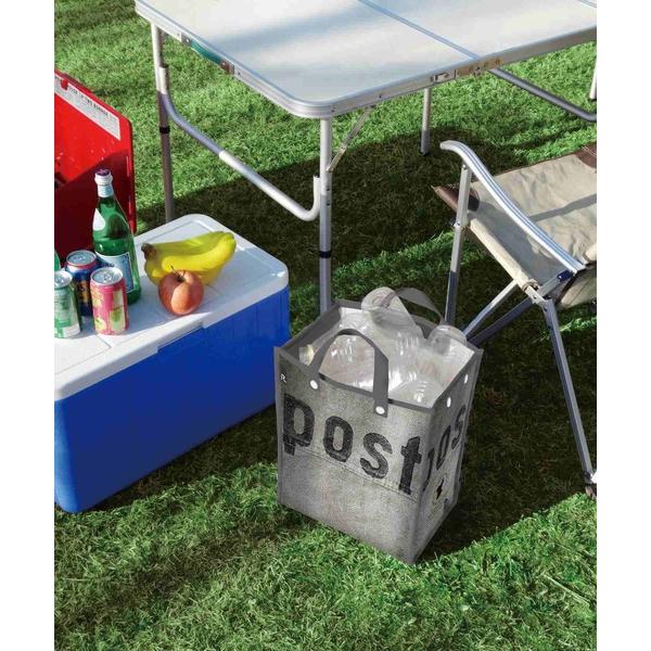 『タイムセール実施中』ZOZO問い合わせ番号:59892100ショップ:ROOTOTE，ルートートブランド:ROOTOTE，ルートート商品名:ルートート/ルー・ガービッジ.RPET Poly リサイクルポリエステル 30L-Aカテゴリ:イン...