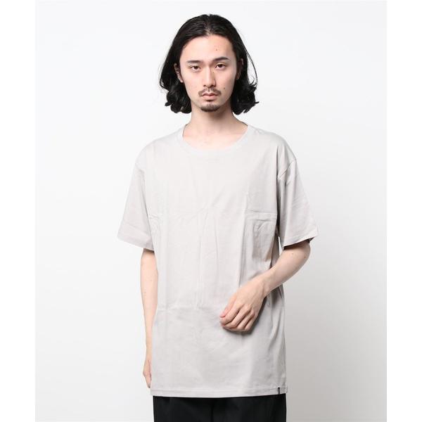 『セール実施中』ZOZO問い合わせ番号:59892928ショップ:MANASTASH，マナスタッシュブランド:MANASTASH，マナスタッシュ商品名:MANASTASH/マナスタッシュ　MS 2PACK TEE マナスタッシュ2パックティ...