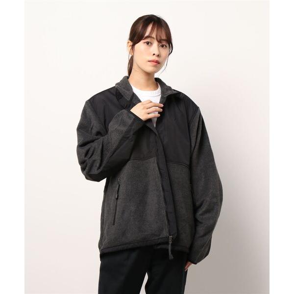 ZOZO問い合わせ番号:59924548ショップ:TONE，トーンブランド:tone，トーン商品名:【TRI MOUNTAIN/トライマウンテン】7450 FRONTIERSMAN(UN)カテゴリ:ジャケット/アウター>ブルゾンブラン...