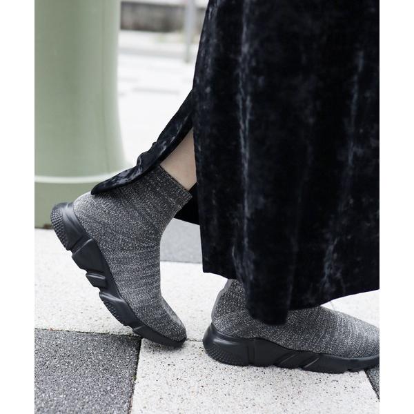 『タイムセール実施中』ZOZO問い合わせ番号:59925025ショップ:SESTO，セストブランド:SESTO，セスト商品名:スポーティースニーカーソックスブーツカテゴリ:シューズ>ブーツブランド品番:dab10素材:合成皮革， 生地...