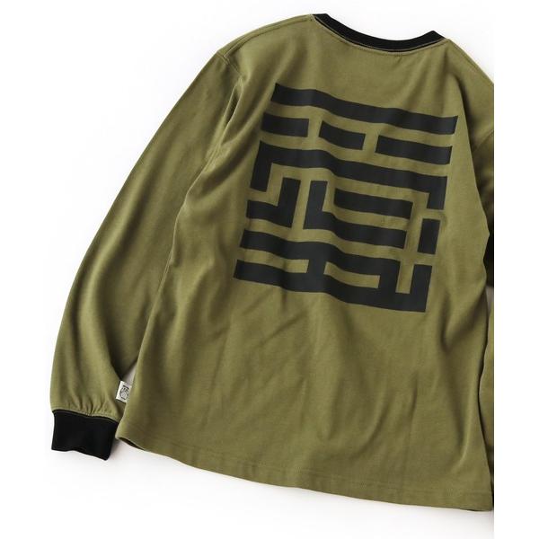 ZOZO問い合わせ番号:59926327ショップ:gym master，ジムマスターブランド:gym master，ジムマスター商品名:7.2oz　WHAT IS LOVE Teeカテゴリ:トップス>Tシャツ/カットソーブランド品番:...