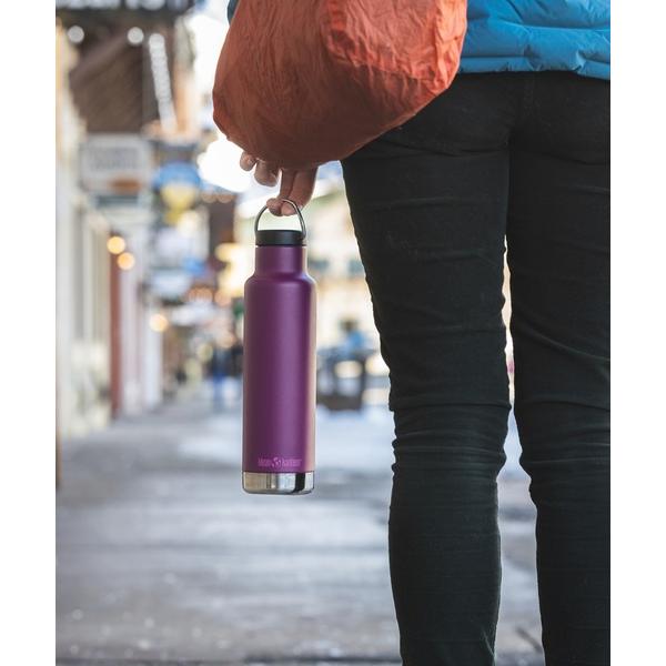 ZOZO問い合わせ番号:59958689ショップ:A&amp;F COUNTRY，エイアンドエフカントリーブランド:Klean Kanteen，クリーンカンティーン商品名:Klean Kanteen/クリーンカンティーン Insulated...