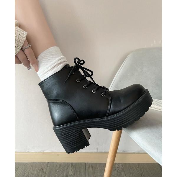 『タイムセール実施中』ZOZO問い合わせ番号:59959253ショップ:Shoes in Closet -シュークロ-，シューズインクローゼットブランド:Shoes in Closet，シューズインクローゼット商品名:《#極軽》超軽量厚底 ...