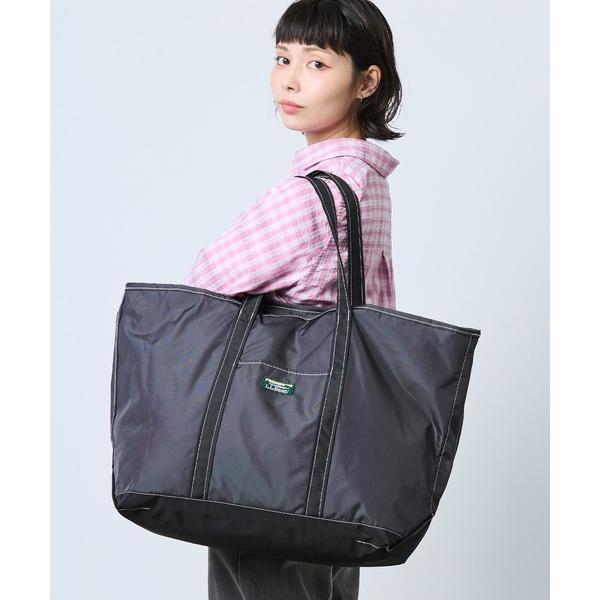 ZOZO問い合わせ番号:59963619ショップ:L.L.Bean，エル・エル・ビーンブランド:L.L.Bean，エルエルビーン商品名:エブリデイ・ライトウェイト・トート ラージカテゴリ:バッグ>トートバッグブランド品番:283729...