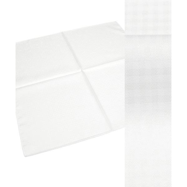 ZOZO問い合わせ番号:59966612ショップ:TOKYO SHIRTS，トーキョーシャツブランド:TOKYO SHIRTS，トウキョウシャツ，BRICK HOUSE by TOKYO SHIRT，ブリックハウス商品名:日本製 綿100%...