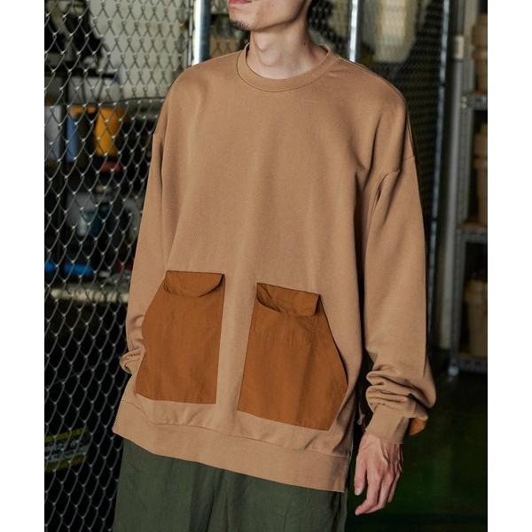 ZOZO問い合わせ番号:60001125ショップ:GORDON MILLER，ゴードンミラーブランド:GORDON MILLER，ゴードンミラー，JACK &amp; MARIE，ジャックアンドマリー商品名:GORDON MILLER（ゴー...