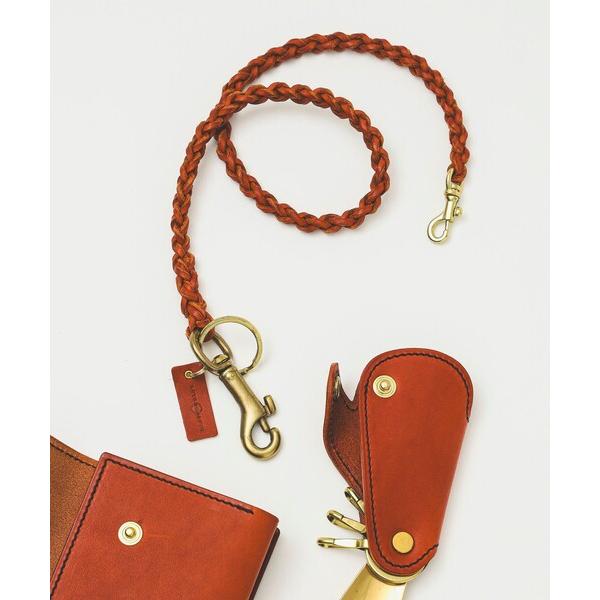 ZOZO問い合わせ番号:60033393ショップ:BEAMS MEN，ビームス メンブランド:ARTS &amp; CRAFTS，アーツアンドクラフト，BEAMS PLUS，ビームスプラス商品名:ARTS ＆ CRAFTS / ELBAMA...