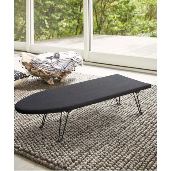 ※このアイテムは返品・交換対象外商品です。ZOZO問い合わせ番号:60040127ショップ:TIMELESS COMFORT，タイムレスコンフォートブランド:tower，タワー，TIMELESS COMFORT，タイムレスコンフォート商品名...