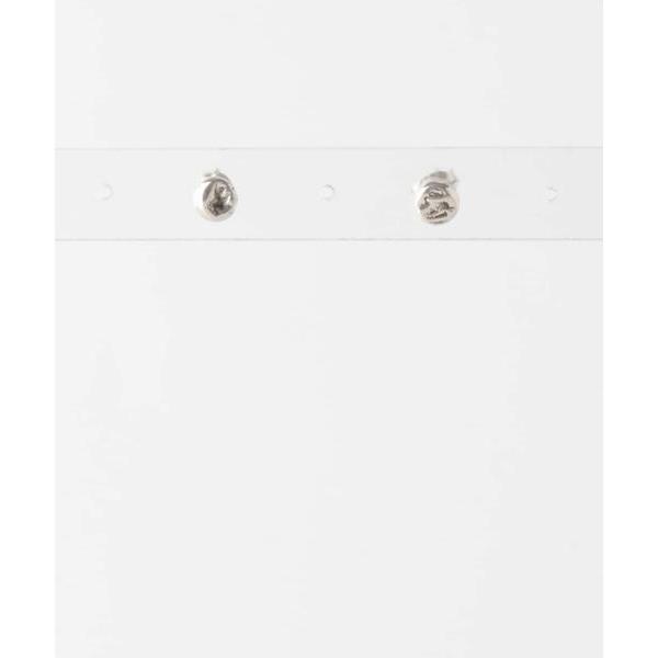 『セール実施中』※このアイテムは返品・交換対象外商品です。ZOZO問い合わせ番号:60071318ショップ:URBAN RESEARCH DOORS，アーバン リサーチ ドアーズブランド:URBAN RESEARCH DOORS，アーバンリ...