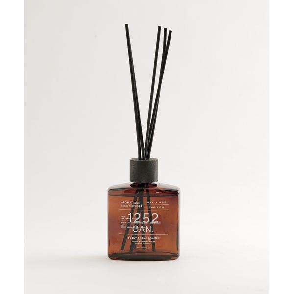 ZOZO問い合わせ番号:60105642ショップ:JOURNAL STANDARD，ジャーナルスタンダードブランド:journal standard Furniture ，ジャーナルスタンダードファニチャー商品名:★JSF AROMATIC...