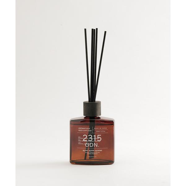 ZOZO問い合わせ番号:60105658ショップ:JOURNAL STANDARD，ジャーナルスタンダードブランド:journal standard Furniture ，ジャーナルスタンダードファニチャー商品名:★JSF AROMATIC...