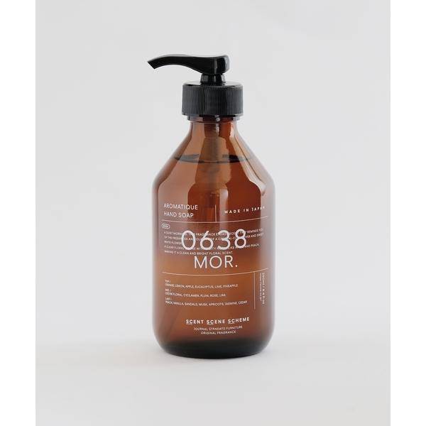 ※このアイテムは返品・交換対象外商品です。コスメ商品ZOZO問い合わせ番号:60105697ショップ:JOURNAL STANDARD，ジャーナルスタンダードブランド:journal standard Furniture ，ジャーナルスタン...