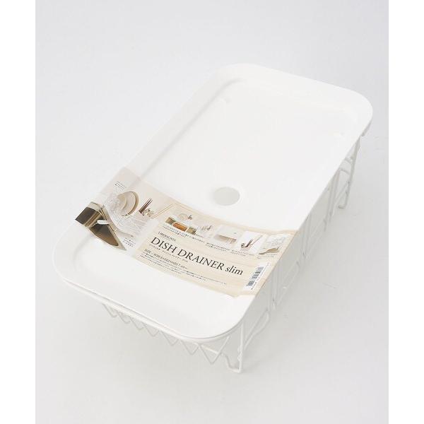 ZOZO問い合わせ番号:60141288ショップ:WORLD ONLINE STORE SELECT，ワールドオンラインストアセレクトブランド:212 KITCHEN STORE，トゥワントゥキッチンストア商品名:リベラリスタ ディッシュド...