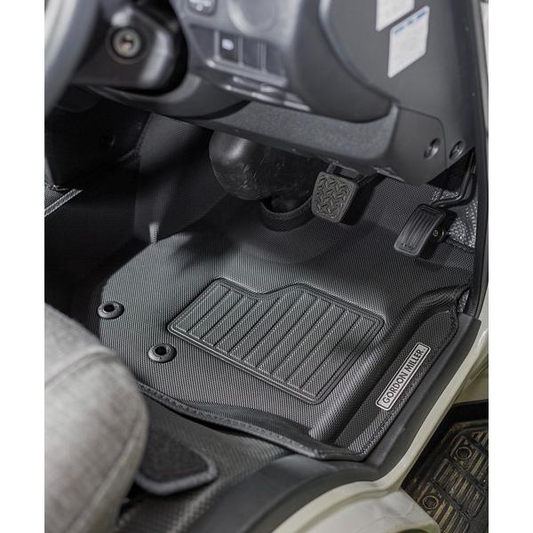 ZOZO問い合わせ番号:60176584ショップ:GORDON MILLER，ゴードンミラーブランド:GORDON MILLER，ゴードンミラー，JACK &amp; MARIE，ジャックアンドマリー商品名:GORDON MILLER（ゴー...