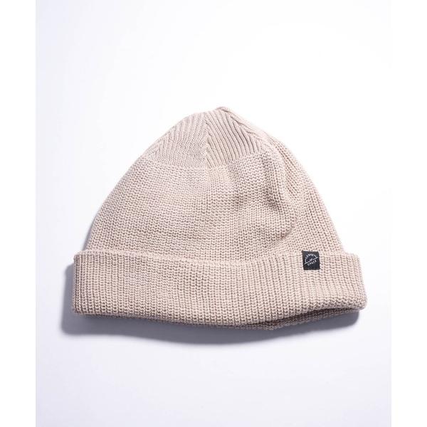 『タイムセール実施中』ZOZO問い合わせ番号:60207656ショップ:FUNALIVE，ファンアライブブランド:Sense of Grace，センスオブグレース，FUNALIVE，ファンアライブ商品名:YOSHI WATCH ソフトタッチ...