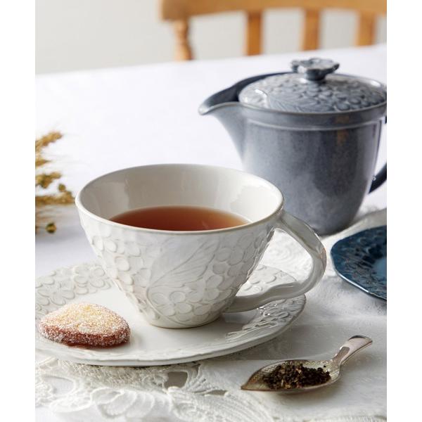 『タイムセール実施中』ZOZO問い合わせ番号:60211834ショップ:FUNALIVE，ファンアライブブランド:FUNALIVE，ファンアライブ商品名:リアン aito製作所 リアン  スープカップカテゴリ:食器/キッチン>食器ブラ...