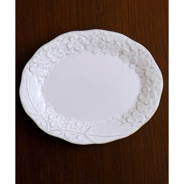 『タイムセール実施中』ZOZO問い合わせ番号:60211839ショップ:FUNALIVE，ファンアライブブランド:FUNALIVE，ファンアライブ商品名:リアン aito製作所 リアン プレートSカテゴリ:食器/キッチン>食器ブランド...