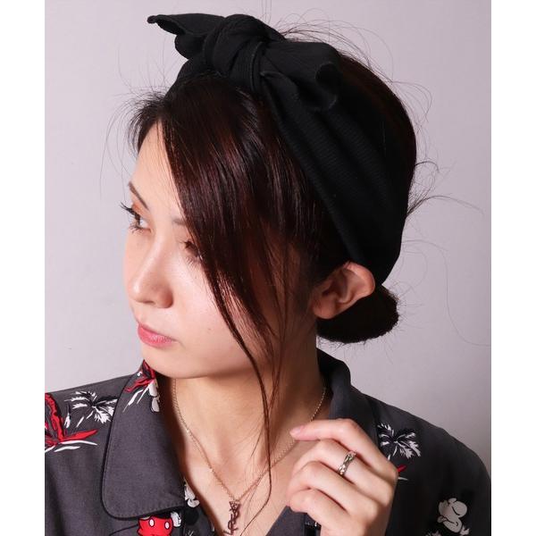 『タイムセール実施中』ZOZO問い合わせ番号:60244925ショップ:BAYBLO，ベイブロブランド:BAYBLO，ベイブロ商品名:(SB)リボン ヘアバンドカテゴリ:ヘアアクセサリー>ヘアバンドブランド品番:BG0030素材:ポリ...