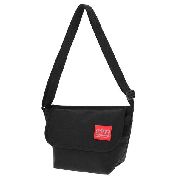 ZOZO問い合わせ番号:60247067ショップ:ムラサキスポーツ，ムラサキスポーツブランド:Manhattan Portage，マンハッタンポーテージ，ムラサキスポーツ，ムラサキスポーツ商品名:Manhattan Portage/マンハッ...