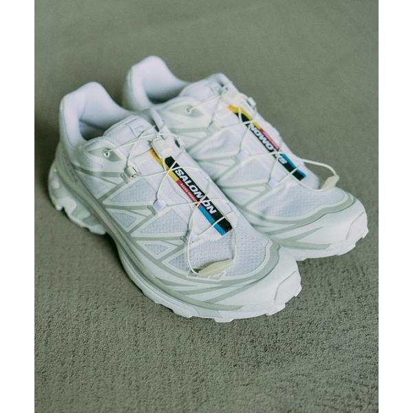 ZOZO問い合わせ番号:60247117ショップ:BILLY'S ENT，ビリーズ エンターブランド:SALOMON，サロモン，BILLY'S ENT，ビリーズエンター商品名:XT-6 ADV　L41252900カテゴリ:シューズ>ス...