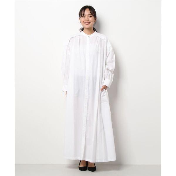 『セール実施中』ZOZO問い合わせ番号:60277779ショップ:FREAK'S STORE，フリークスストアブランド:FREAK'S STORE，フリークスストア，sara mallika，サラ マリカ商品名:TUCK DRESSカテゴリ...