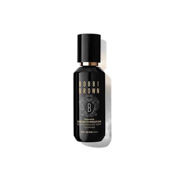 ※このアイテムは返品・交換対象外商品です。コスメ商品ZOZO問い合わせ番号:60280912ショップ:BOBBI BROWN，ボビイ ブラウンブランド:BOBBI BROWN，ボビイブラウン商品名:インテンシブ セラム ファンデーション S...