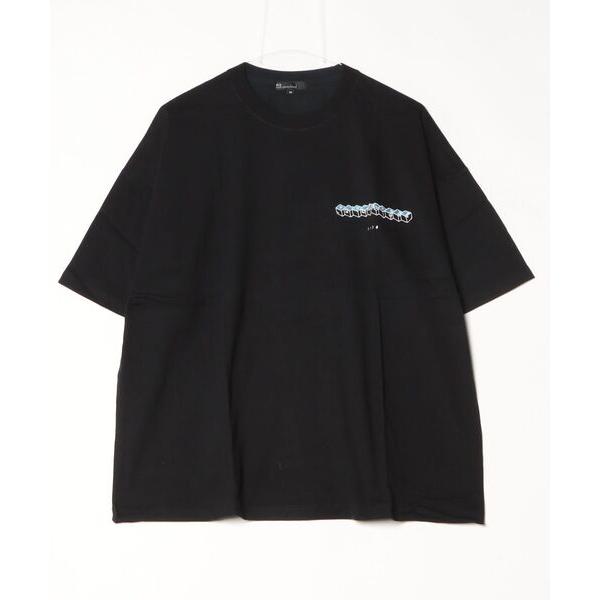 『セール実施中』ZOZO問い合わせ番号:60281854ショップ:B'2nd，ビーセカンドブランド:NCB neat caprice brand，エヌシービーニートカプリスブランド，B'2nd，ビーセカンド商品名:NCB neat capr...