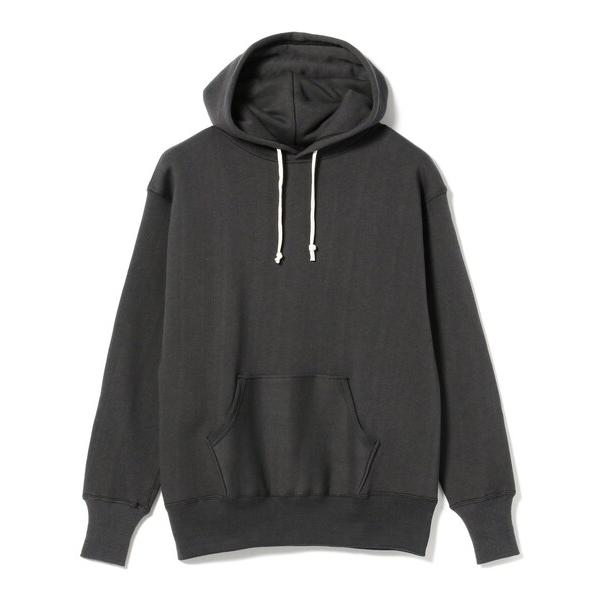 ZOZO問い合わせ番号:60282535ショップ:BEAMS MEN，ビームス メンブランド:WAREHOUSE，ウエアハウス，BEAMS PLUS，ビームスプラス商品名:WAREHOUSE ＆ CO. / 別注 Sweat Hoodieカ...