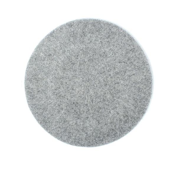 『タイムセール実施中』ZOZO問い合わせ番号:60283310ショップ:yield，イールドブランド:Basiquenti，ベーシックエンティ，yield，イールド商品名:【Basiquenti】Basique Beret Large BC...