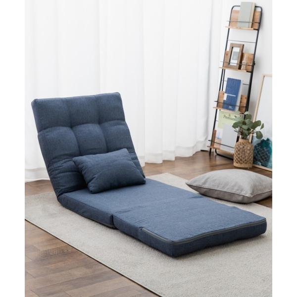 『タイムセール実施中』ZOZO問い合わせ番号:60382914ショップ:EMOOR，エムールブランド:東京家具，トウキョウカグ商品名:３WAYリクライニングソファ【FREEL】カテゴリ:インテリア>家具ブランド品番:458053372...