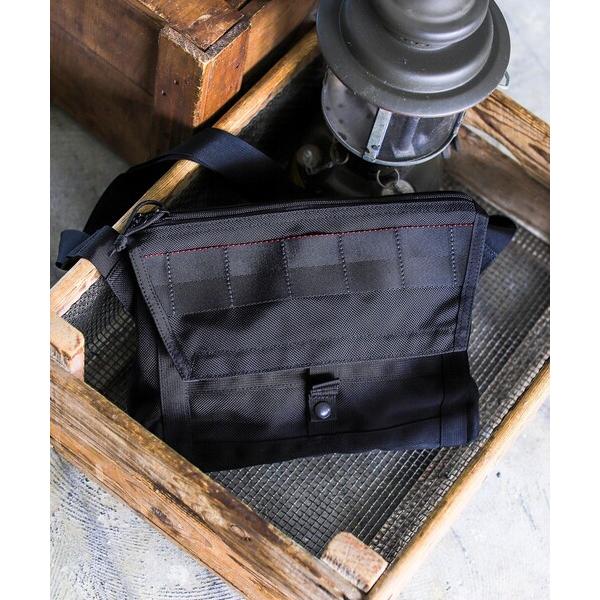 ZOZO問い合わせ番号:60384205ショップ:BEAMS MEN，ビームス メンブランド:BRIEFING，ブリーフィング，BEAMS PLUS，ビームスプラス商品名:BRIEFING × BEAMS PLUS / 別注 FLEET M...