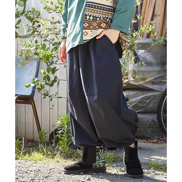 ZOZO問い合わせ番号:60384580ショップ:チャイハネ，チャイハネブランド:チャイハネ，チャイハネ商品名:【チャイハネ】無地変形MEN'Sワイドパンツカテゴリ:パンツ>その他パンツブランド品番:IDS-1303素材:綿100%原...