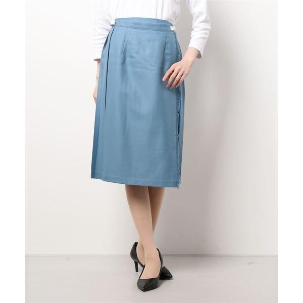 『タイムセール実施中』ZOZO問い合わせ番号:60390258ショップ:ABBEY MARKET，アビーマーケットブランド:O'NEIL of DUBLIN，オニールオブダブリン商品名:O'Neil of Dublin 【別注】クラシックモ...