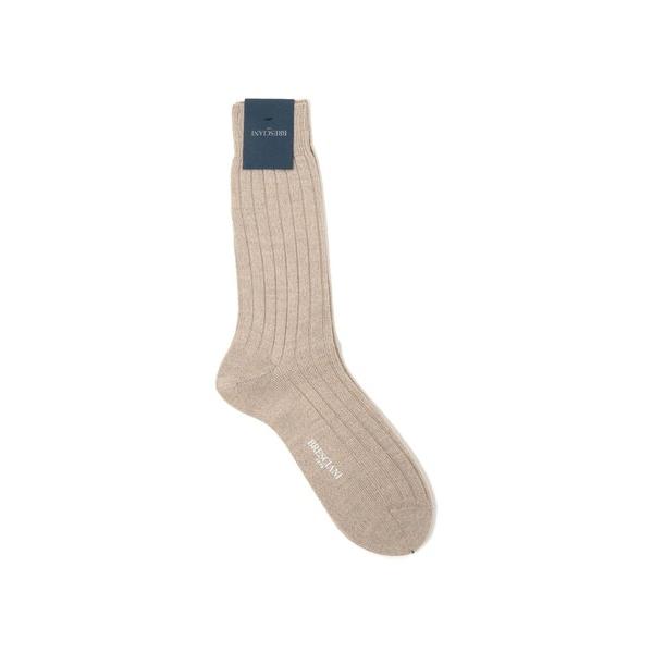 ※このアイテムは返品・交換対象外商品です。ZOZO問い合わせ番号:60422186ショップ:BEAMS MEN，ビームス メンブランド:BRESCIANI，ブレシアニ，BEAMS F，ビームスエフ商品名:BRESCIANI / ウールナイロ...