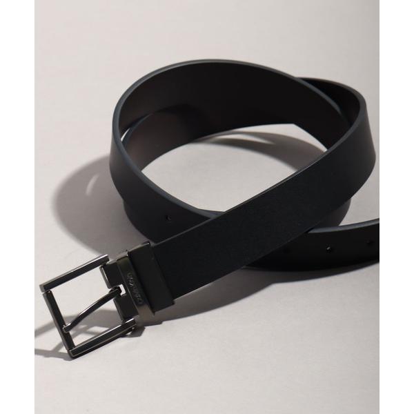 『セール実施中』ZOZO問い合わせ番号:60423708ショップ:CORPUS TOKYO，コーパス トーキョーブランド:Calvin Klein，カルバン・クライン，CORPUS　SELECT，コーパストーキョー，CORPUS TOKYO...