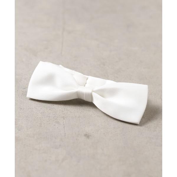 『タイムセール実施中』ZOZO問い合わせ番号:60423791ショップ:realize，レアリゼブランド:ARCHIVER，アーカイバ商品名:【Gl】ソリッドボウタイカテゴリ:フォーマルスーツ/小物&gt;蝶ネクタイブランド品番:GS001...