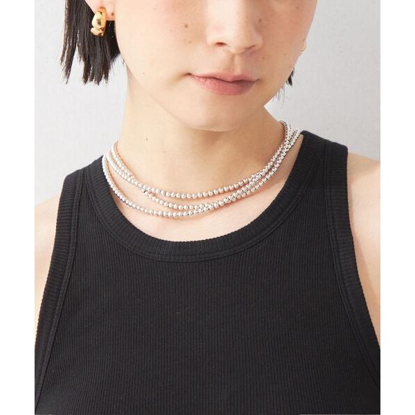 ZOZO問い合わせ番号:60423838ショップ:green label relaxing，グリーンレーベル リラクシングブランド:PHILIPPE AUDIBERT，フィリップ オーディベール，green label relaxing，グ...