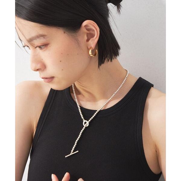 ZOZO問い合わせ番号:60423839ショップ:green label relaxing，グリーンレーベル リラクシングブランド:PHILIPPE AUDIBERT，フィリップ オーディベール，green label relaxing，グ...