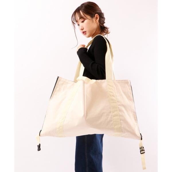 『タイムセール実施中』ZOZO問い合わせ番号:60424278ショップ:FUNALIVE，ファンアライブブランド:FUNALIVE，ファンアライブ商品名:Jimmys Back 4WAYレジャーシートBAGカテゴリ:バッグ>トートバッ...