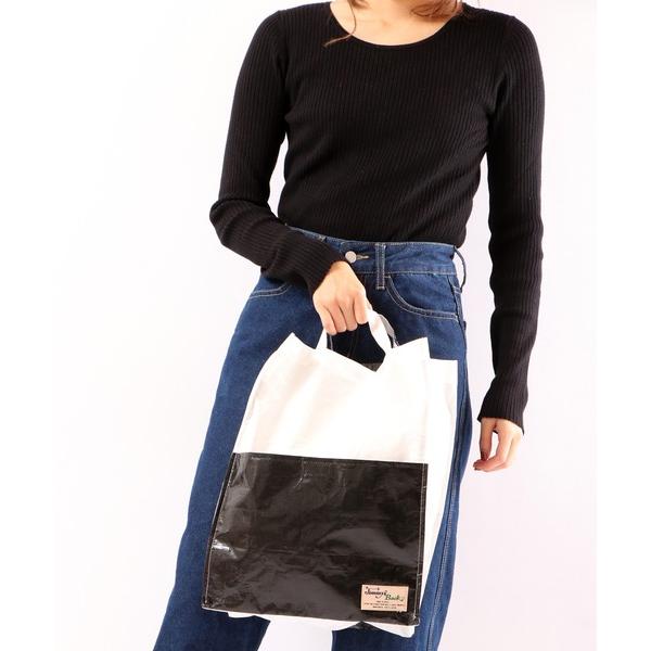 『タイムセール実施中』ZOZO問い合わせ番号:60424280ショップ:FUNALIVE，ファンアライブブランド:FUNALIVE，ファンアライブ商品名:【Jimmys Back】トートバッグカテゴリ:バッグ>トートバッグブランド品番...