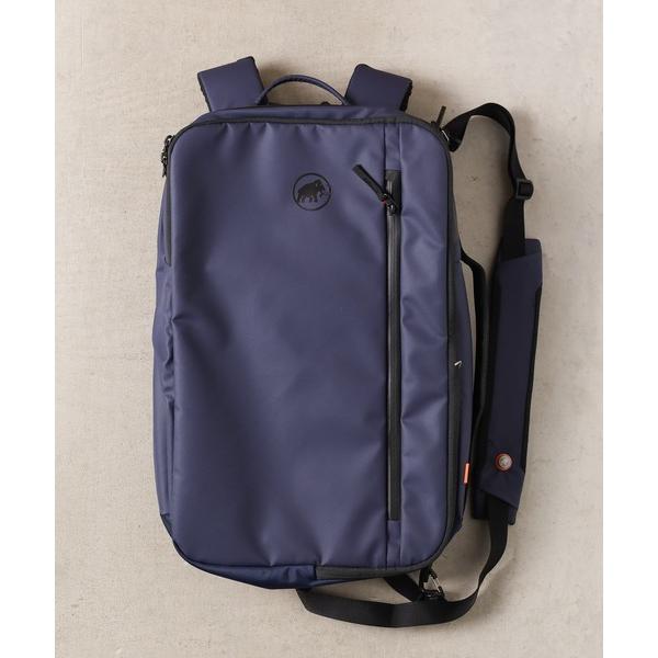 ZOZO問い合わせ番号:60428477ショップ:BAG IN THE DAY，バッグインザデイブランド:MAMMUT，マムート，B.I.D.，ビーアイディー，Pimientos，ピミエントス商品名:《MAMMUT（マムート）》Seon 3...