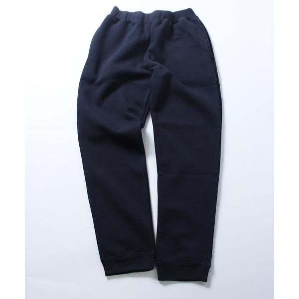 『タイムセール実施中』ZOZO問い合わせ番号:60493959ショップ:yield，イールドブランド:United Athle，ユナイテッドアスレ，yield，イールド商品名:【UNITED ATHLE】ユナイテッドアスレ 10.0オンス ...