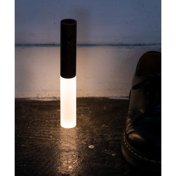 『セール実施中』ZOZO問い合わせ番号:60494284ショップ:SiNCERE，シンシアブランド:Opt!，オプト，SiNCERE，シンシア商品名:〈Opt!/オプト〉 Option Stick Sensor Light/人感センサー搭載...